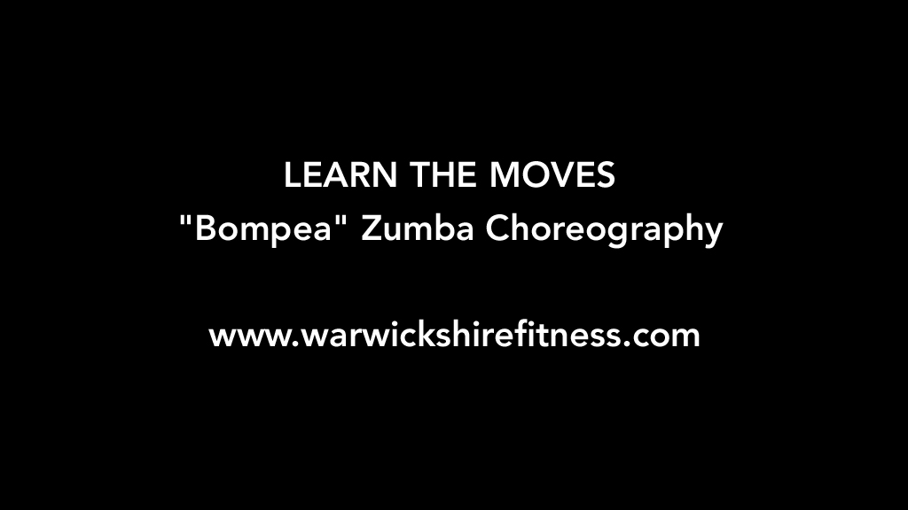 splash screen | Warwickshire Fitness