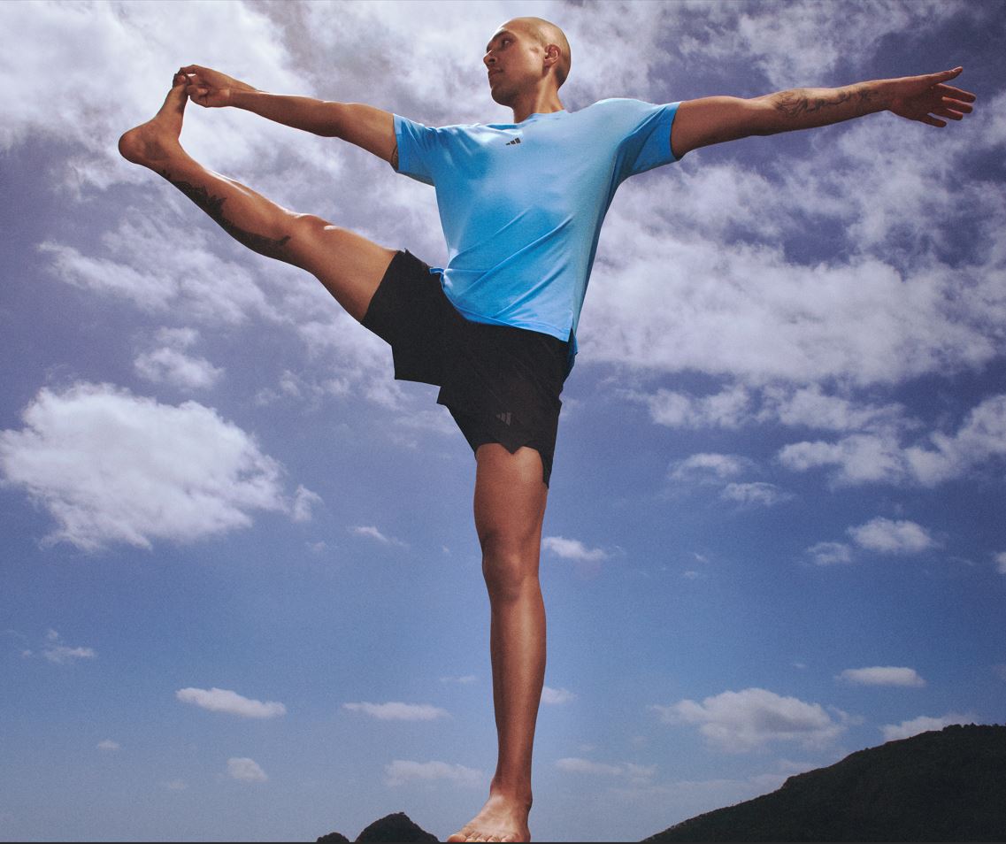 square otto leg extension | Warwickshire Fitness